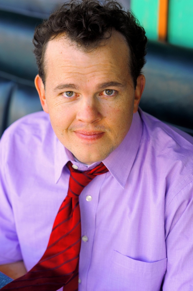 Kurtis Bedford picture