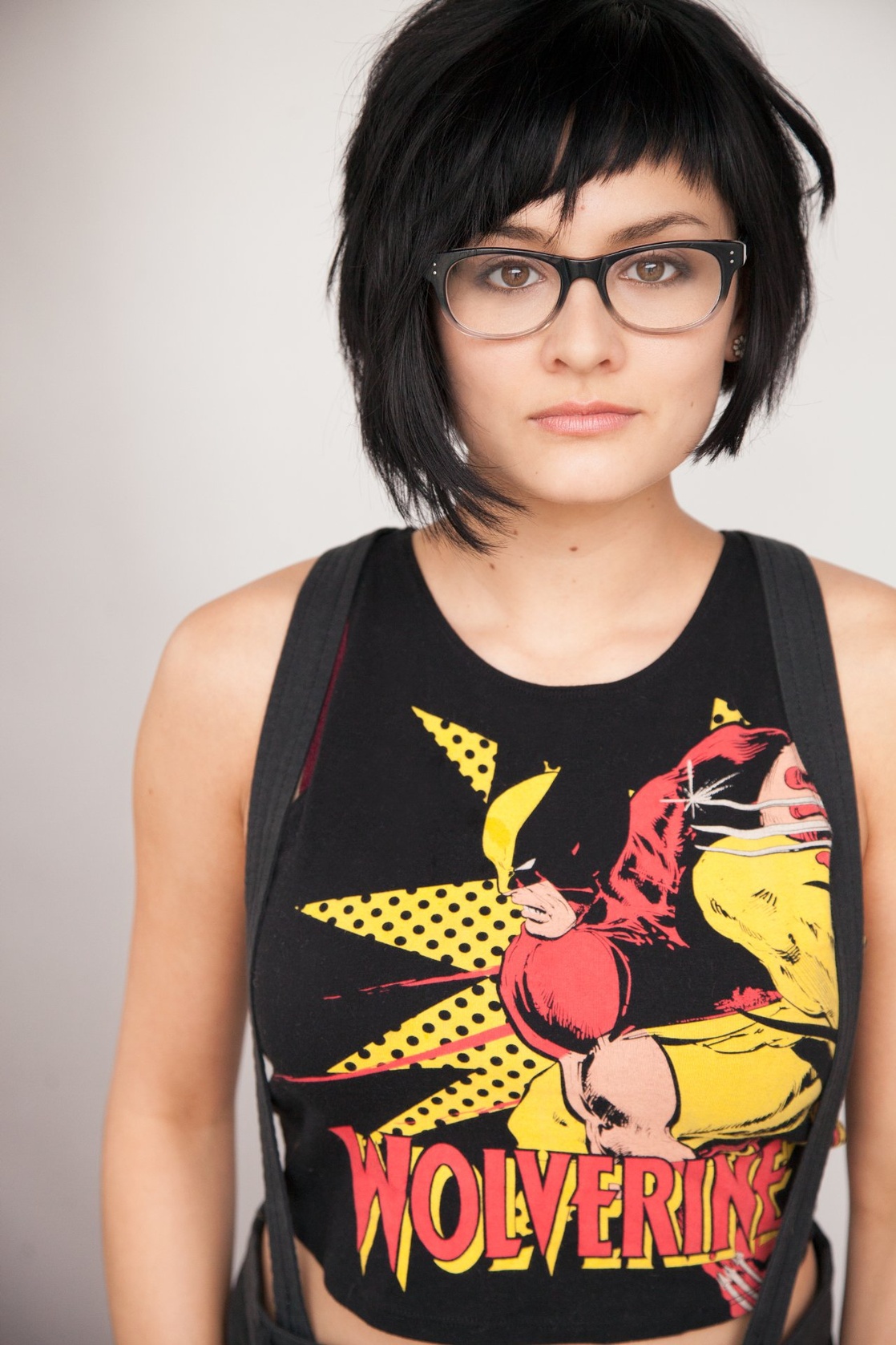 Image of Janet Paraiso