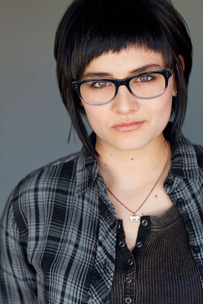 Picture of Janet Paraiso