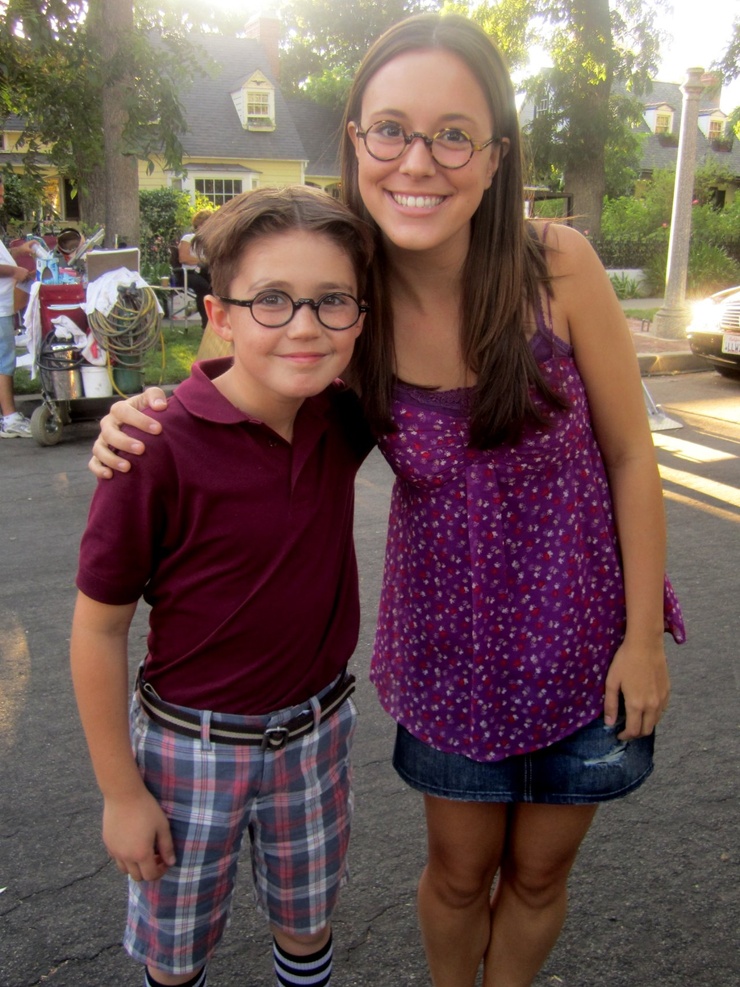 Picture of Ashley Jackson