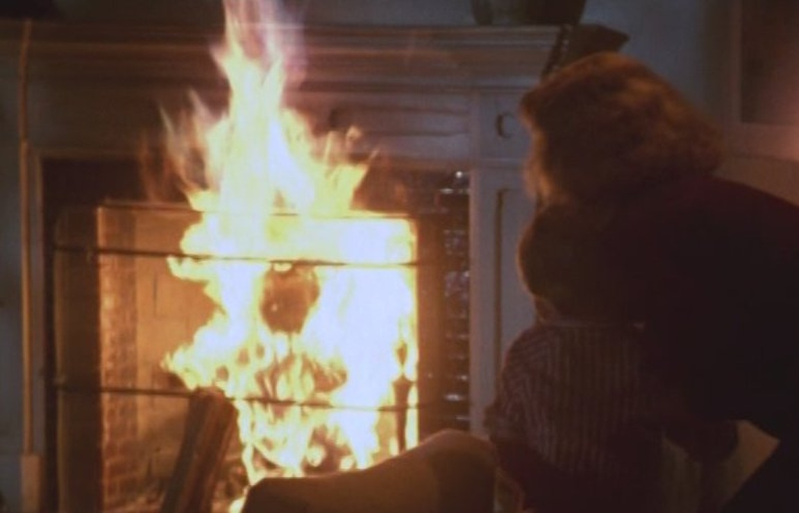 Picture of Child's Play