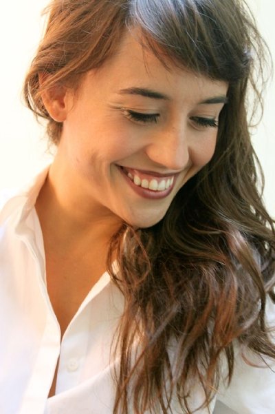 Image of Marisé Alvarez