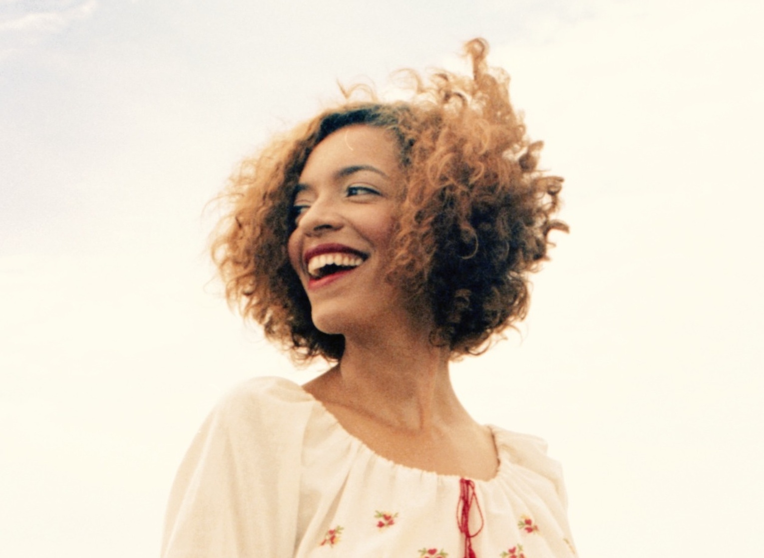 Picture of Celina Bostic