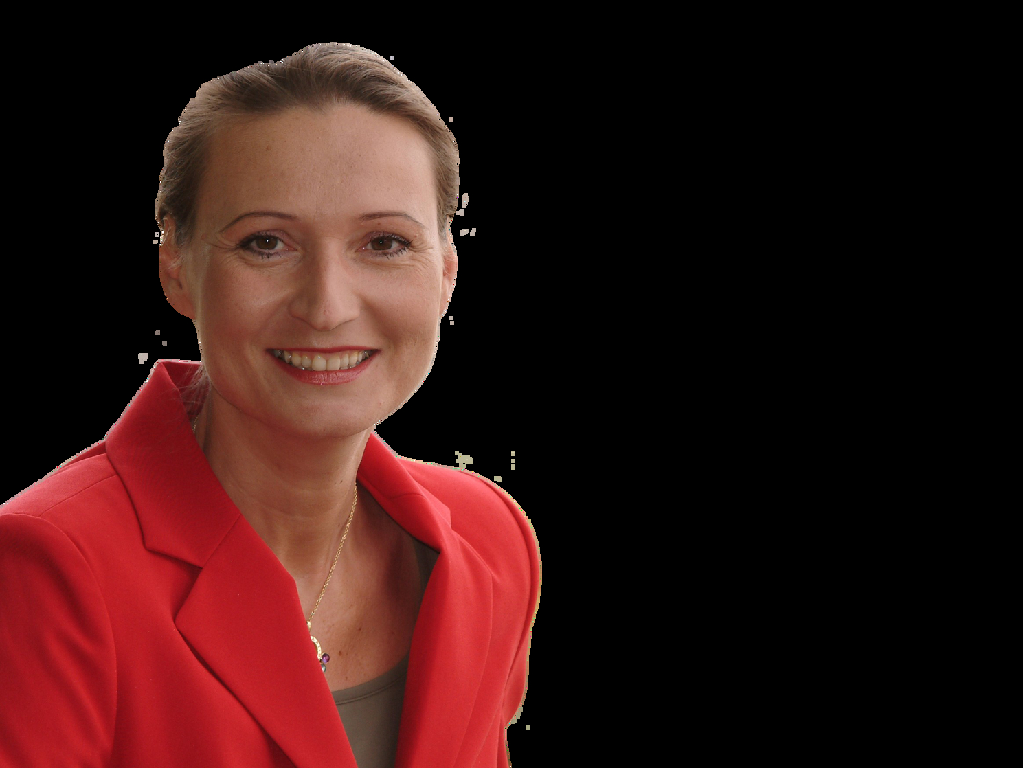 Picture of Karoline Beck