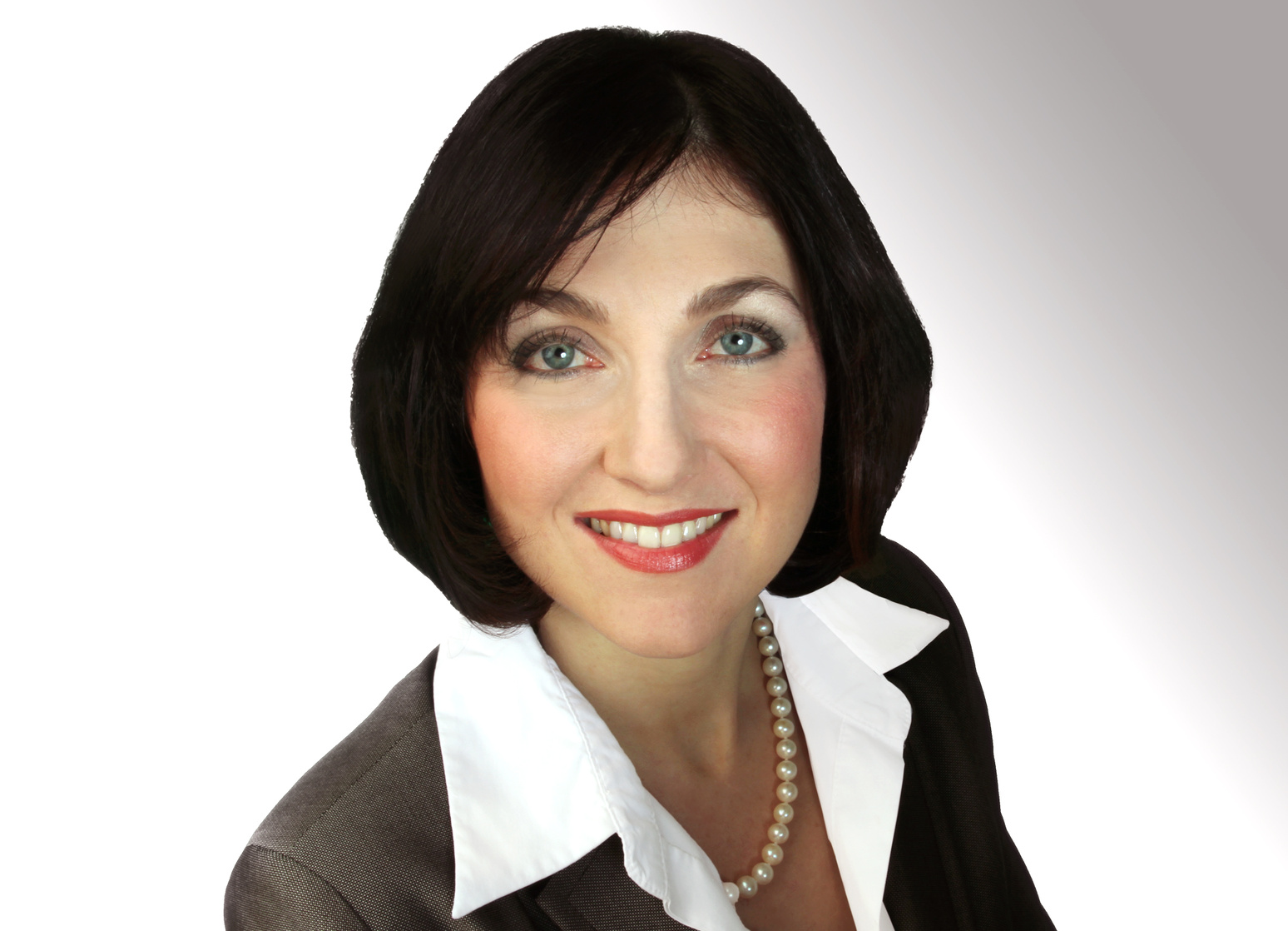 Picture of Katharina Reiche