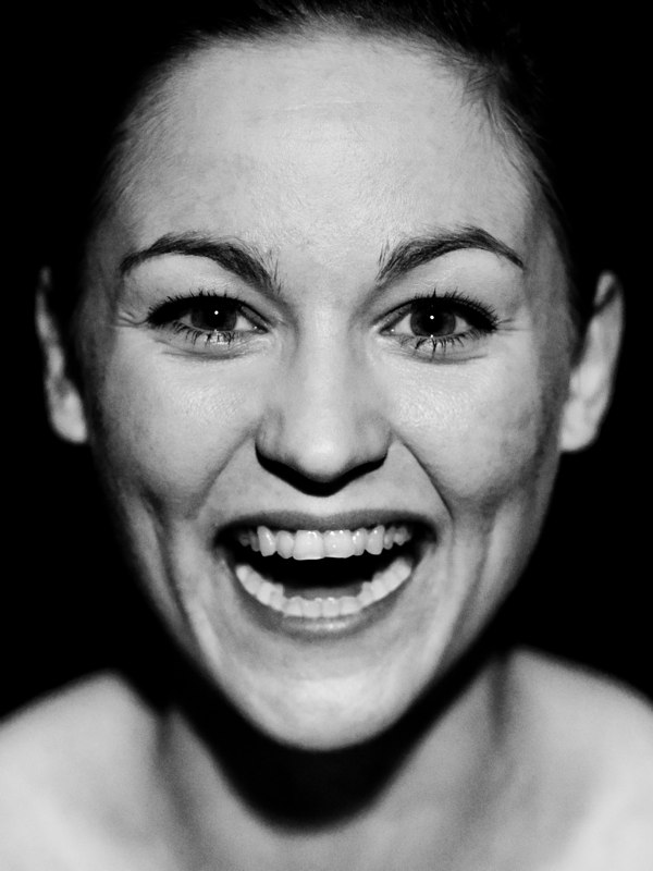 Maxi Geithner picture