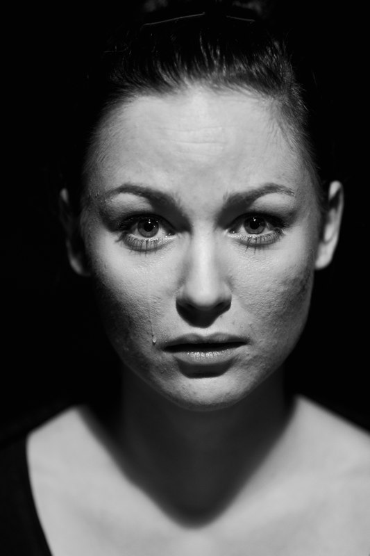 Picture of Maxi Geithner