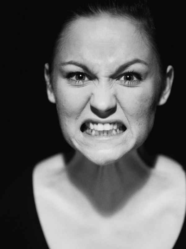 Picture of Maxi Geithner