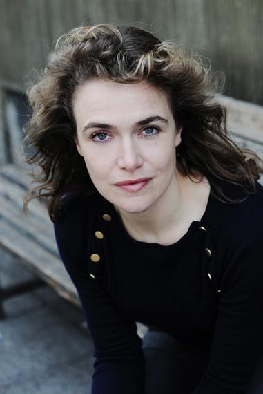 Picture of Gonny Gaakeer