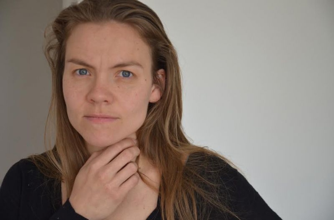 Josefien Hendriks picture