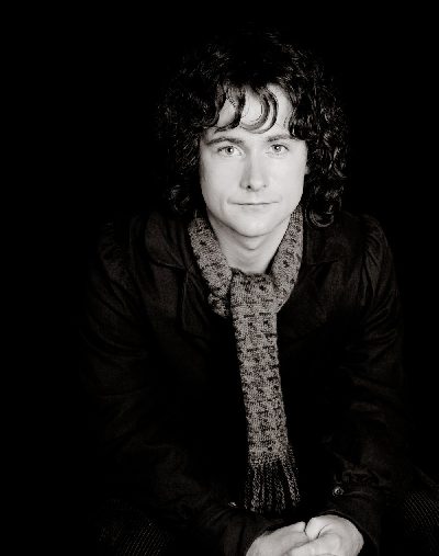 Picture of Billy Boyd