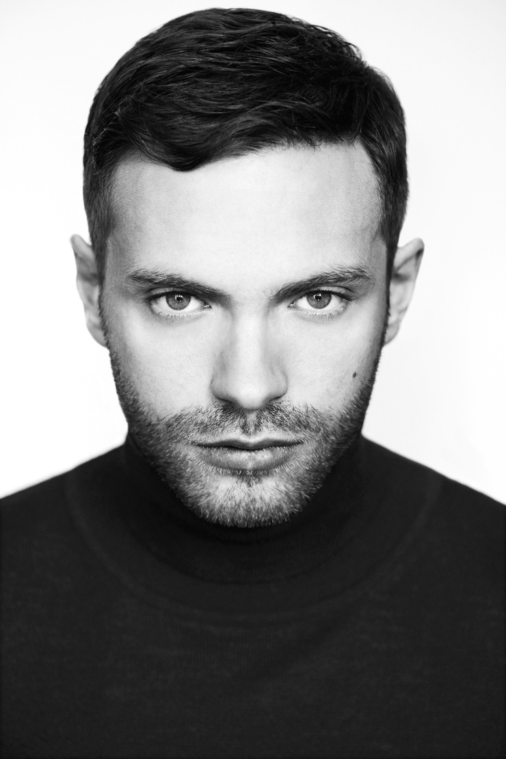Picture of Matt Di Angelo