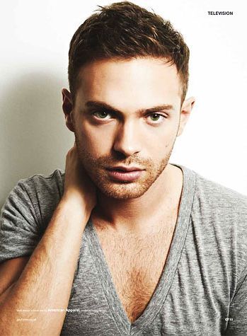 Matt Di Angelo image