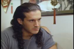 Picture of Evan Lurie