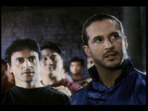 Picture of Evan Lurie