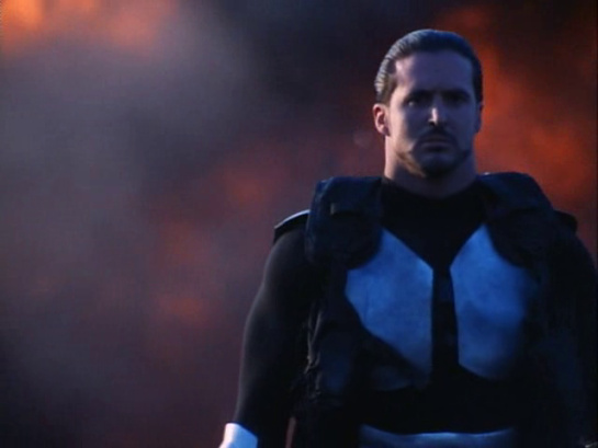 Picture of Evan Lurie