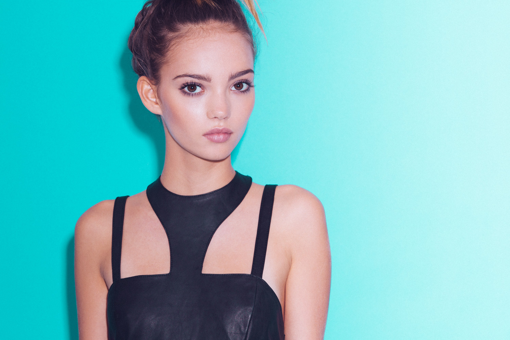 Image of Inka Williams