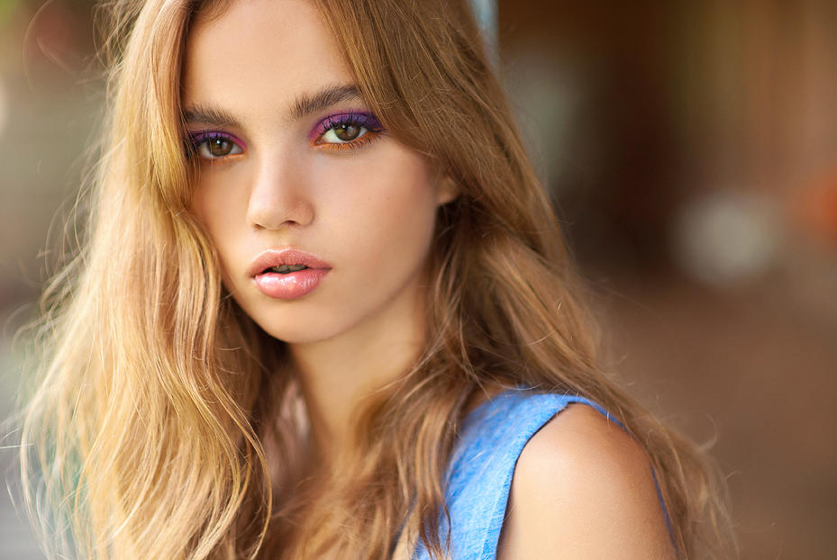 Picture of Inka Williams