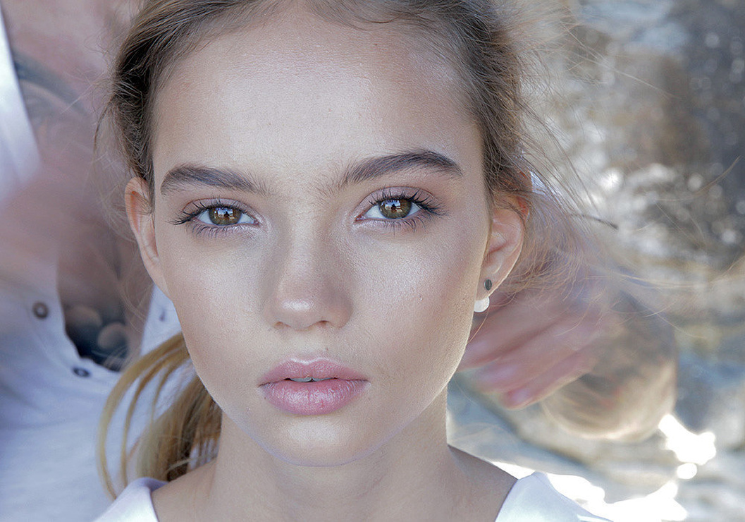 Picture of Inka Williams