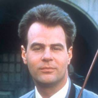 Picture of Ray Stantz