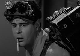 Picture of Ray Stantz