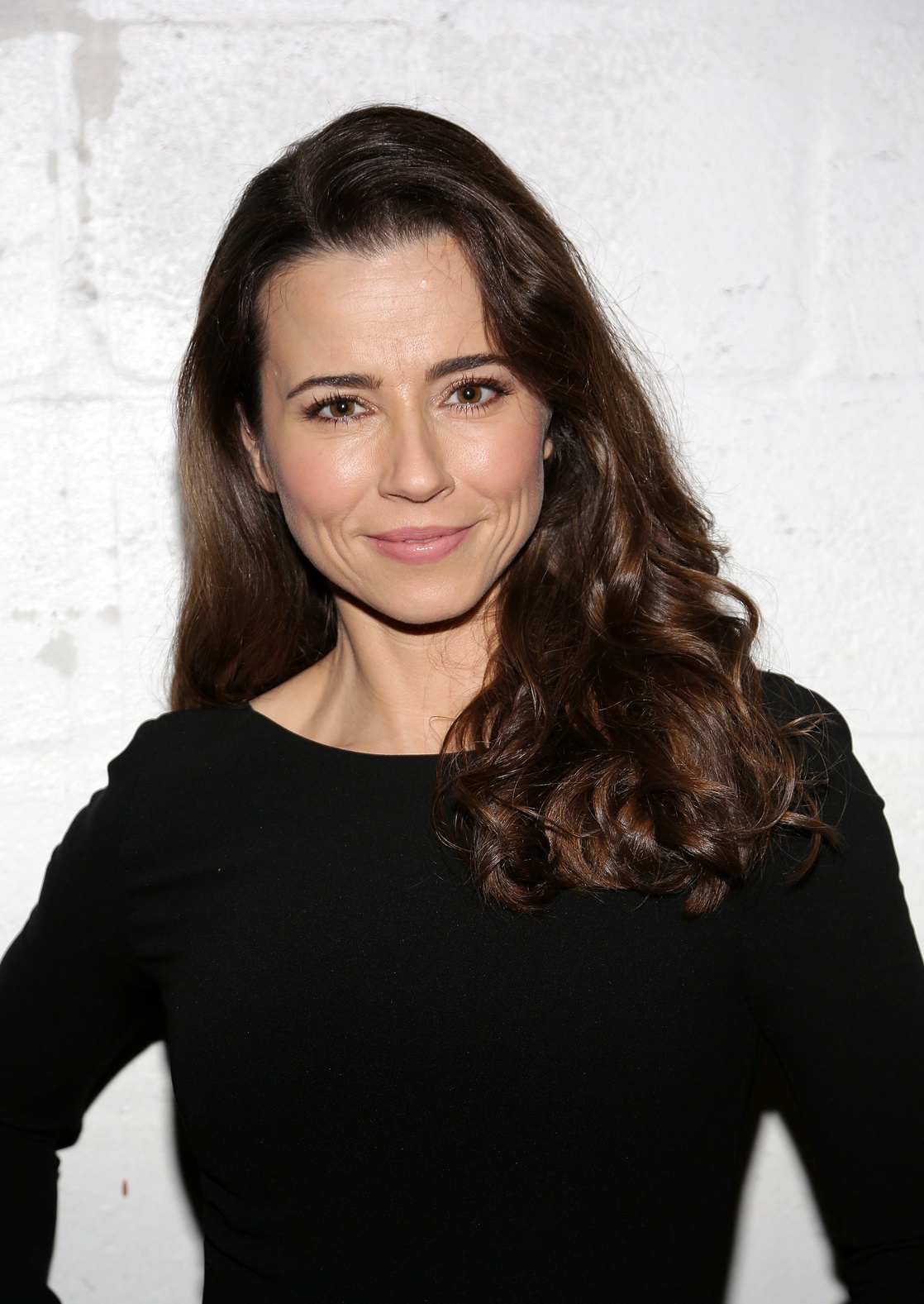 Picture of Linda Cardellini