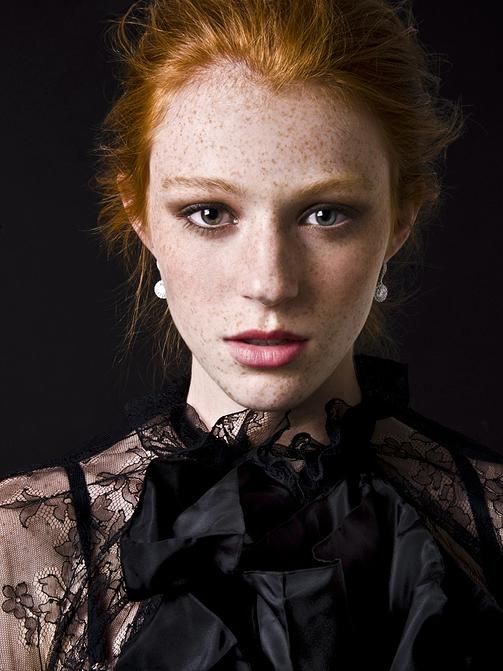 Picture of Clare Cirillo