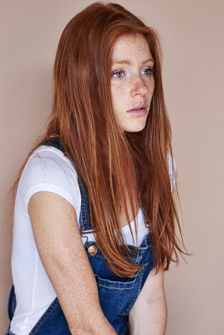 Picture of Clare Cirillo