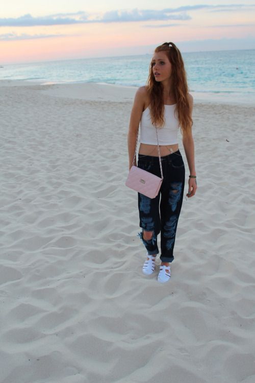 Picture of Clare Cirillo