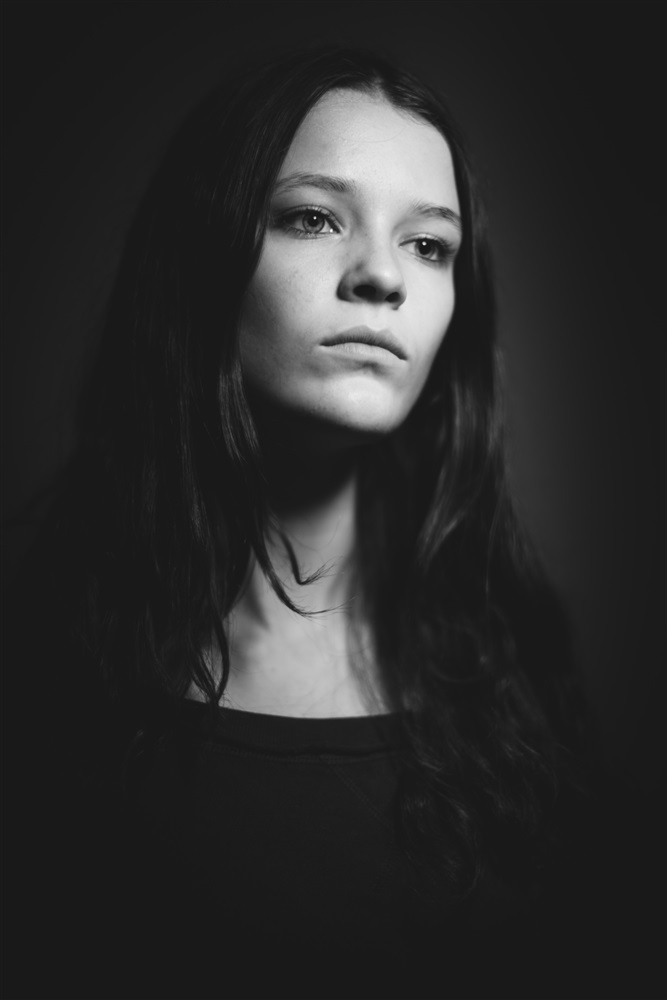 Picture of Liah O'Prey