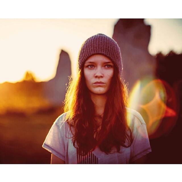 Picture of Liah O'Prey