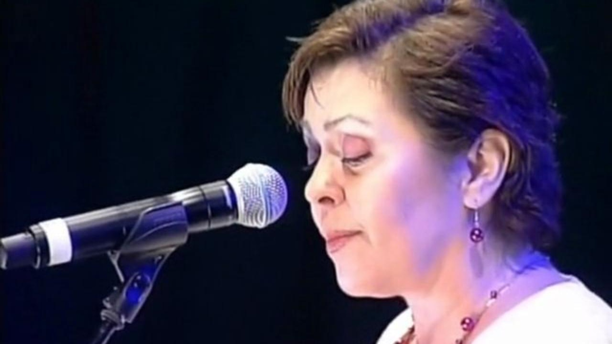 Picture of Sevingul Bahadir