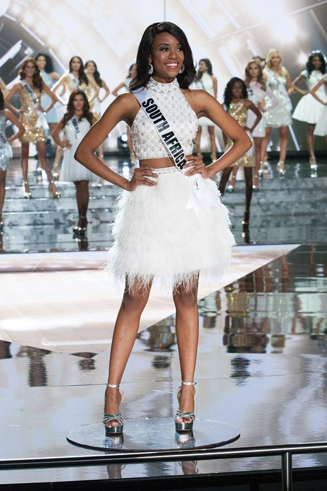 Picture of Refilwe Mthimunye