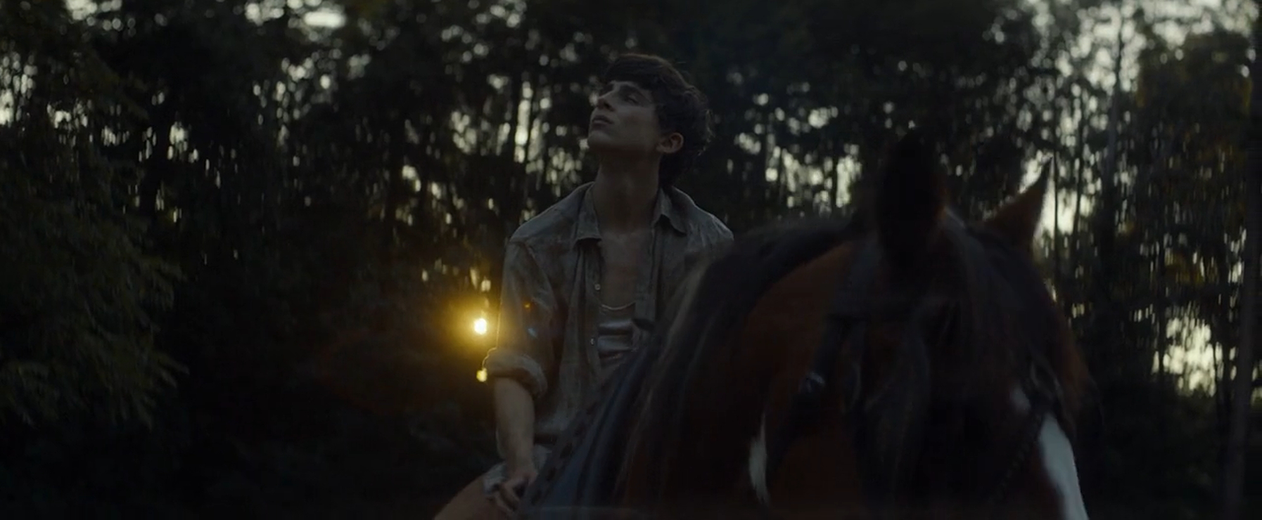 Picture of One and Two