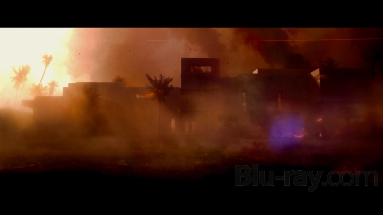 Picture of This Is the End