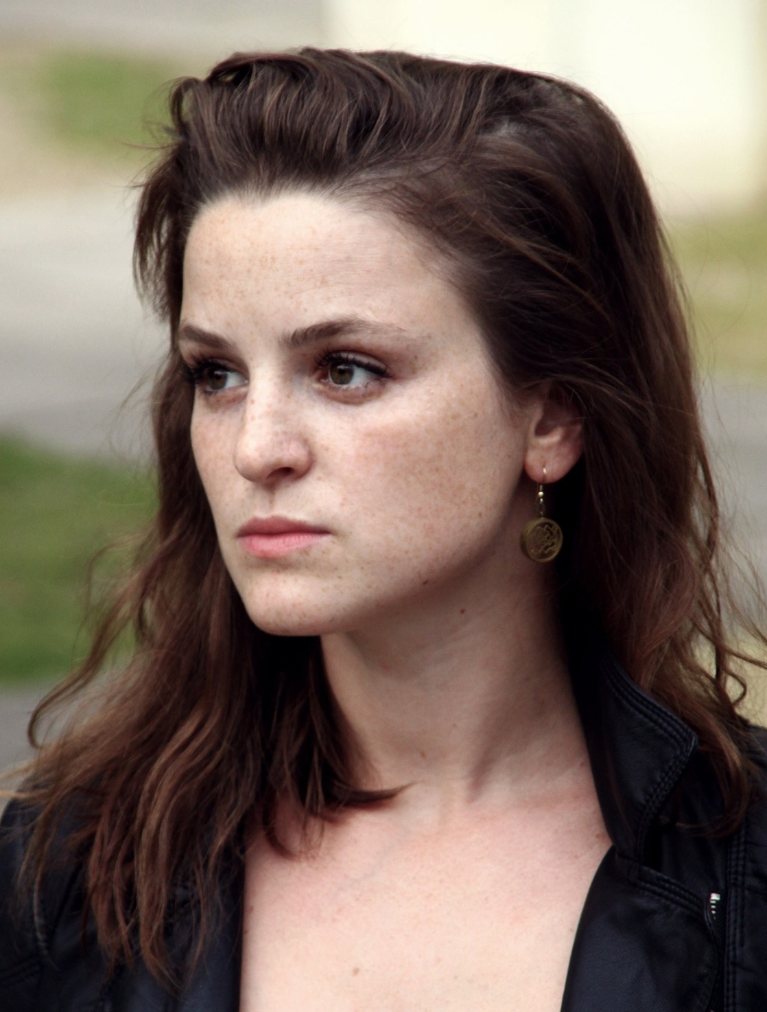 Picture of Laura Syniawa