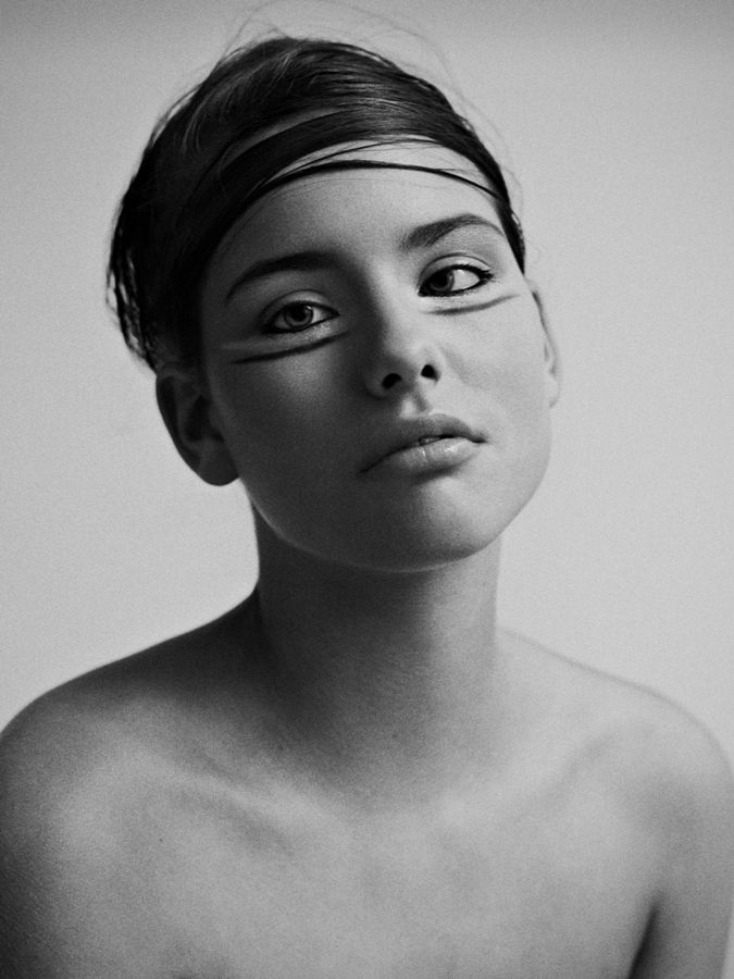 Picture of Moffy Gathorne Hardy