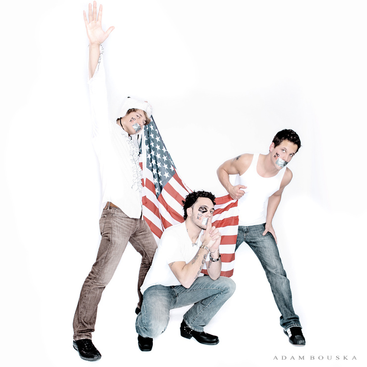 Picture of Josh Colon