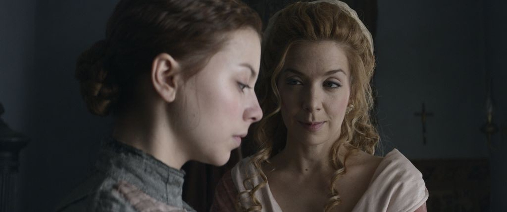 Picture of Demimonde