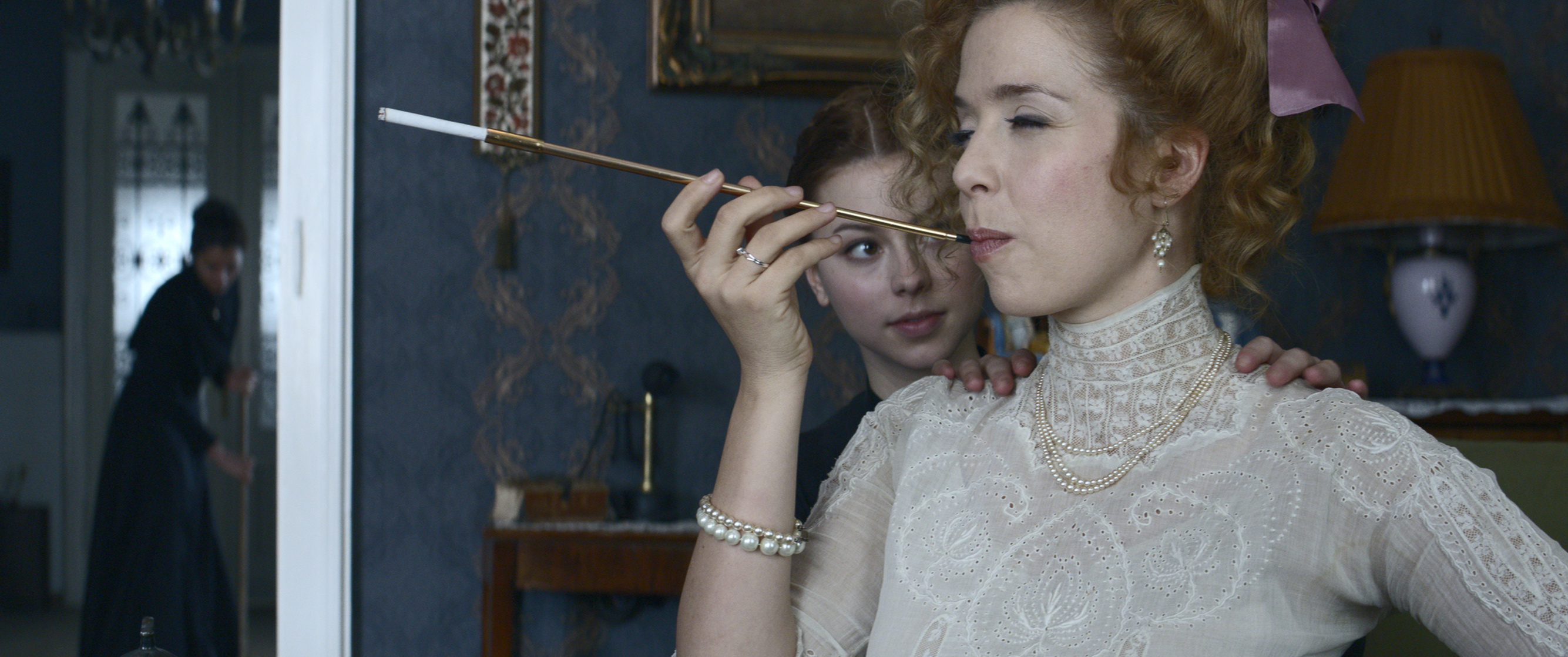 Picture of Demimonde