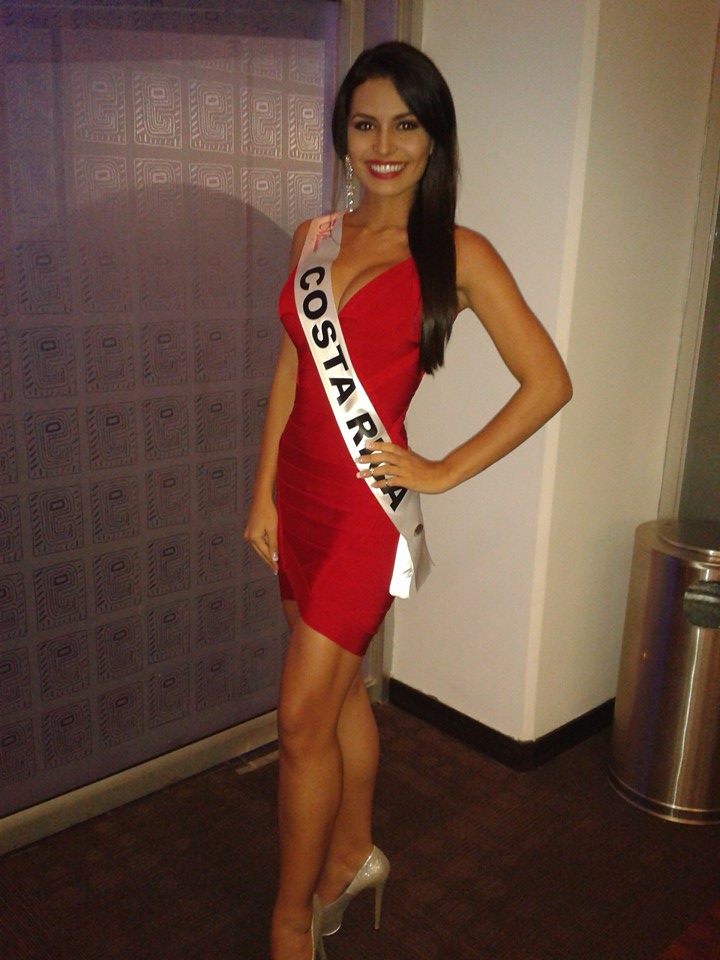 Picture of Brenda Castro