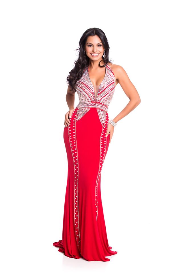 Picture of Brenda Castro