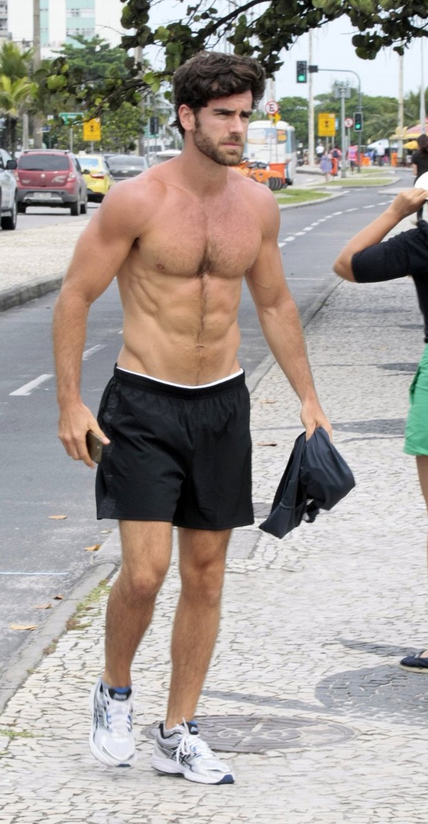 Image of Marcos Pitombo