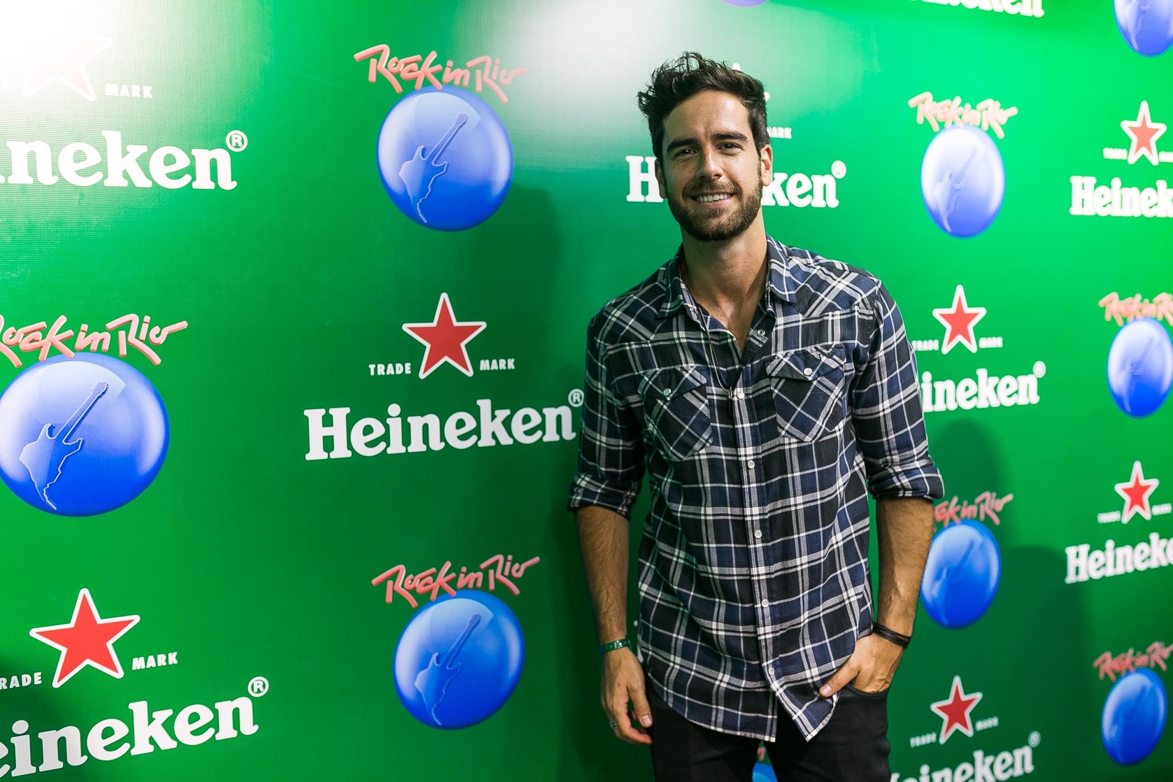 Picture of Marcos Pitombo