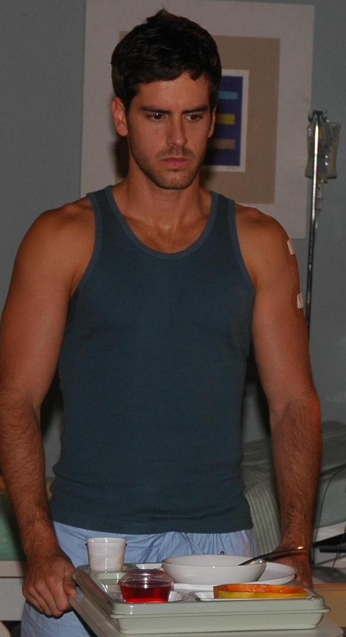 Picture of Marcos Pitombo