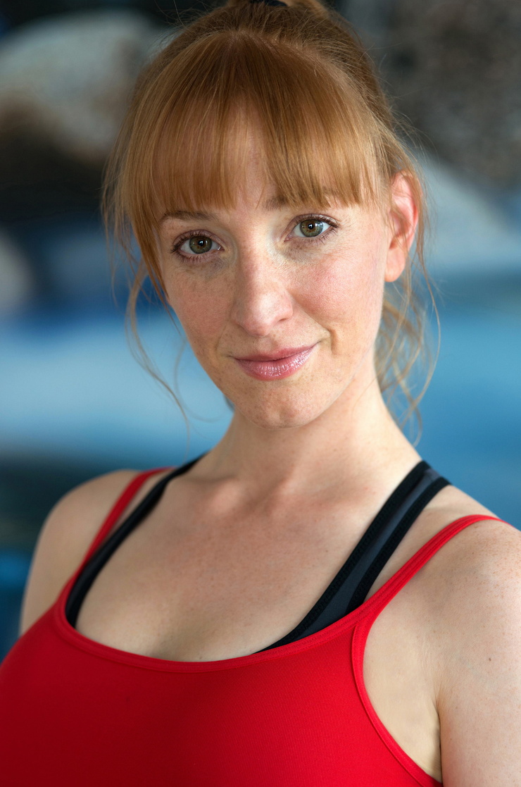 Picture of Kaya Marie Möller