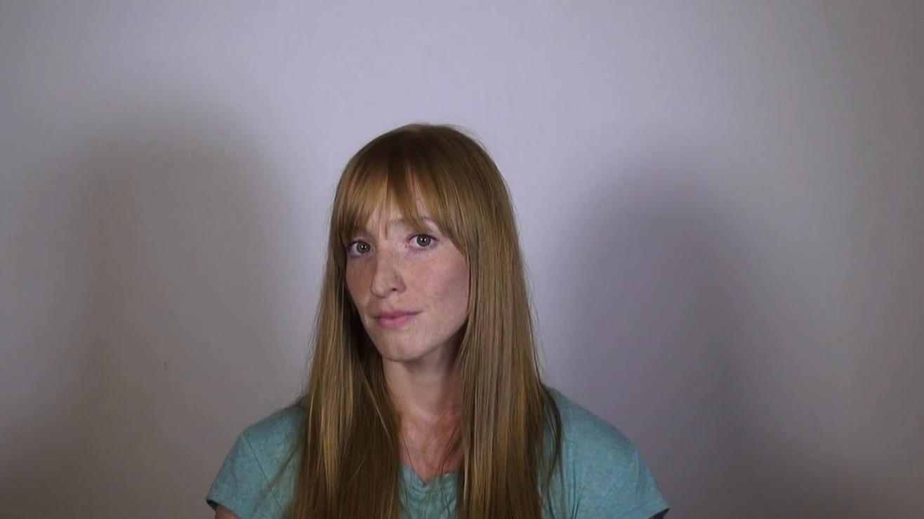 Kaya Marie Möller picture