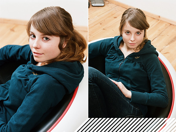 Picture of Delia-Deborah Wagner