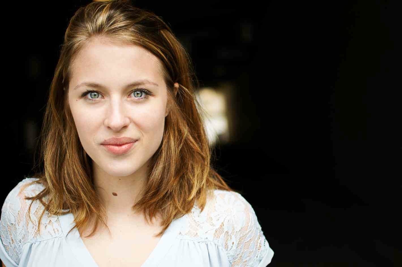 Picture of Sinha Gierke