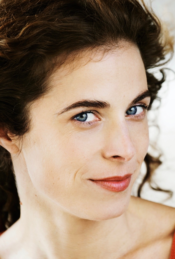 Picture of Katalyn Bohn